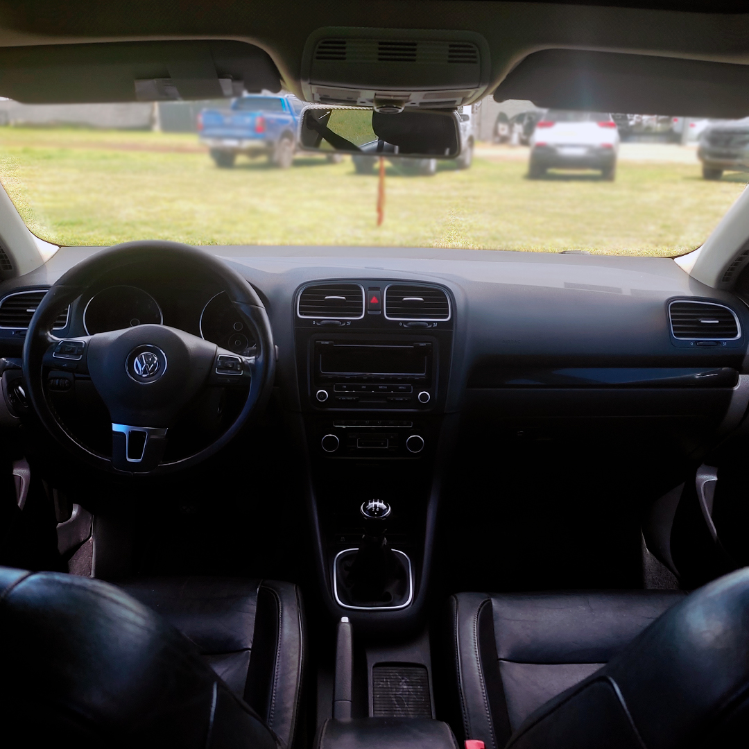 VOLKSWAGEN VENTO VARIANT MODELO 2011 CON MOTOR 2.5 – Feito Automotores ...